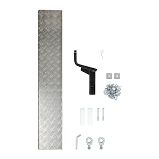 ARB, USA 3614030 Tow Bar