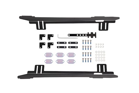 ARB, USA 3715030 Roof Rack Mounting Kit