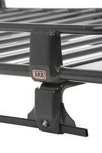 ARB, USA 3800010 Roof Rack