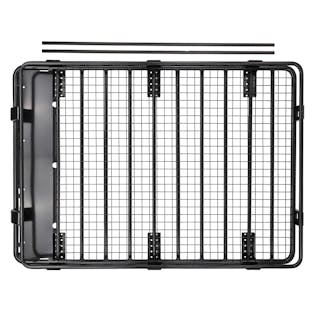 ARB, USA 3800020M Roof Rack