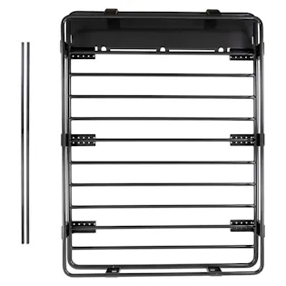 ARB, USA 3800110 Roof Rack Cage