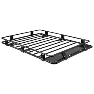 ARB, USA 3800110 Roof Rack Cage