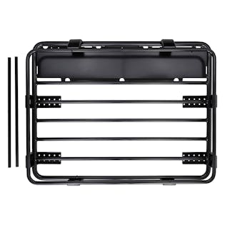 ARB, USA 3800150 Roof Rack Cage