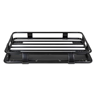 ARB, USA 3800150 Roof Rack Cage