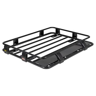 ARB, USA 3800150 Roof Rack Cage