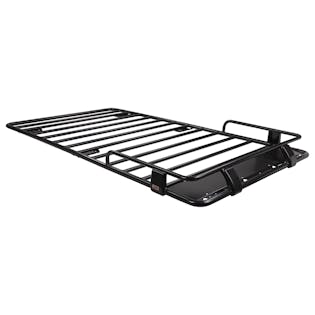 ARB, USA 3800200 Roof Rack Cage