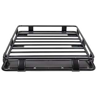 ARB, USA 3813010 Roof Rack
