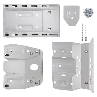 ARB, USA 5414200 Under Vehicle Protection Kit