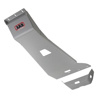 ARB, USA 5450100 Skid Plate