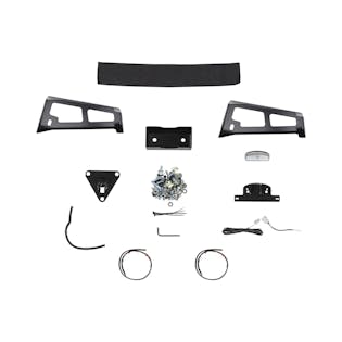 ARB, USA 5668020 Rear Bumper