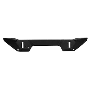 ARB, USA 5680010B Rear Bumper