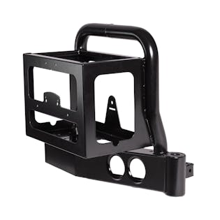 ARB, USA 5700262 Jerry Can Holder Right Hand Side