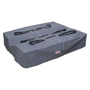 ARB, USA 815100 Rooftop Tent Cover