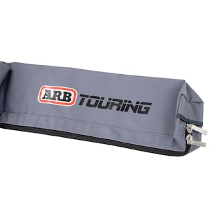 ARB, USA 815203 Awning Bag