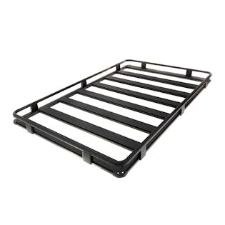 ARB, USA BASE14 BASE Rack Kit