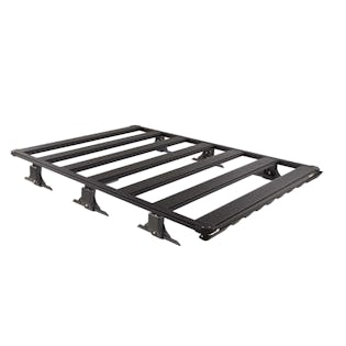 ARB, USA BASE71 BASE Rack Kit