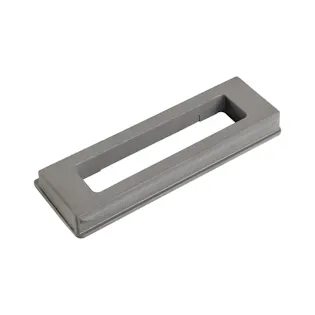 ARB, USA BRC1 Roof Console Insert