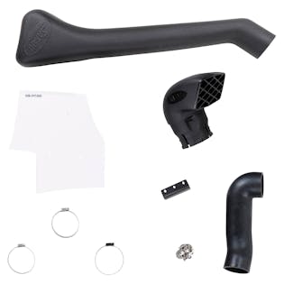 ARB, USA SS170HF Safari Snorkel Intake Kit