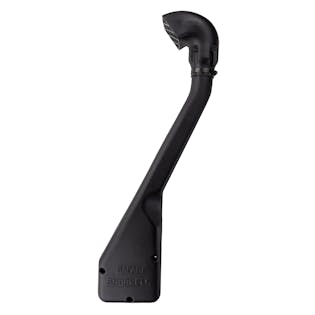 ARB, USA SS500R Safari RSPEC Snorkel