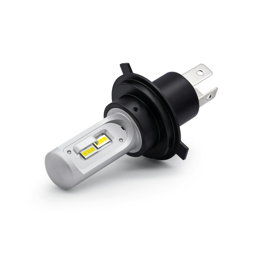 ARC Lighting 21041 Concept series H4 LED Bulb Kit (2 EA)