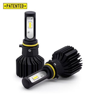 ARC Lighting 21261 Concept series PSX26W LED Bulb Kit (2 EA)