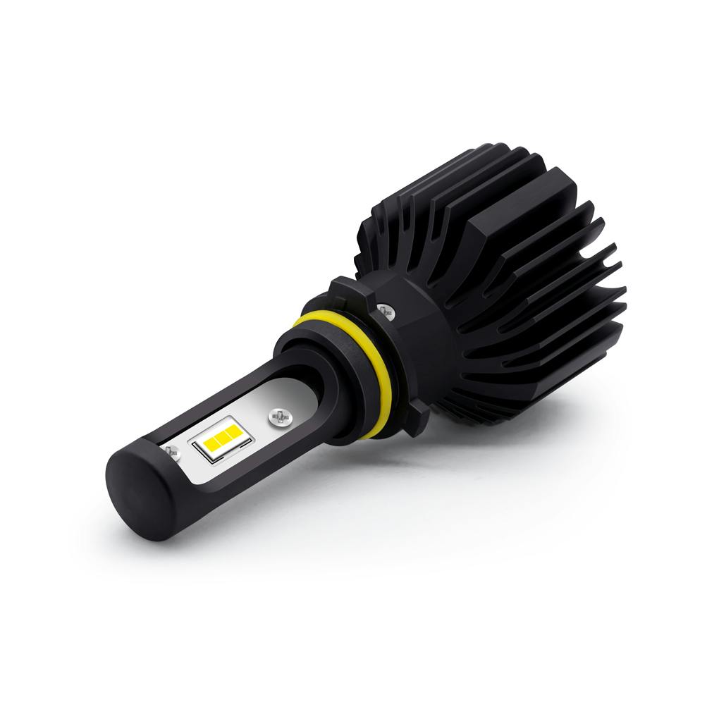 ARC Lighting 21261 Concept series PSX26W LED Bulb Kit (2 EA)