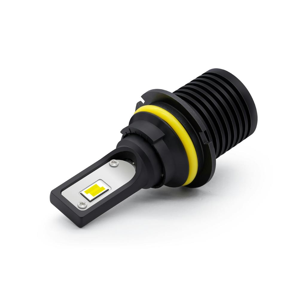 ARC Lighting 21941 Concept series 9004 LED Bulb Kit (2 EA)