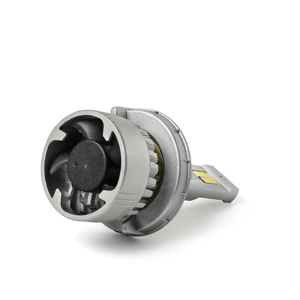 ARC Lighting 22131 Xtreme series H13 LED Bulb Kit (2 EA)