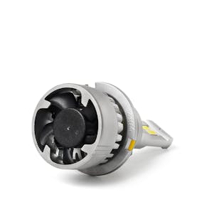 ARC Lighting 22941 Xtreme Series 9004 LED Bulb Kit (2 EA)