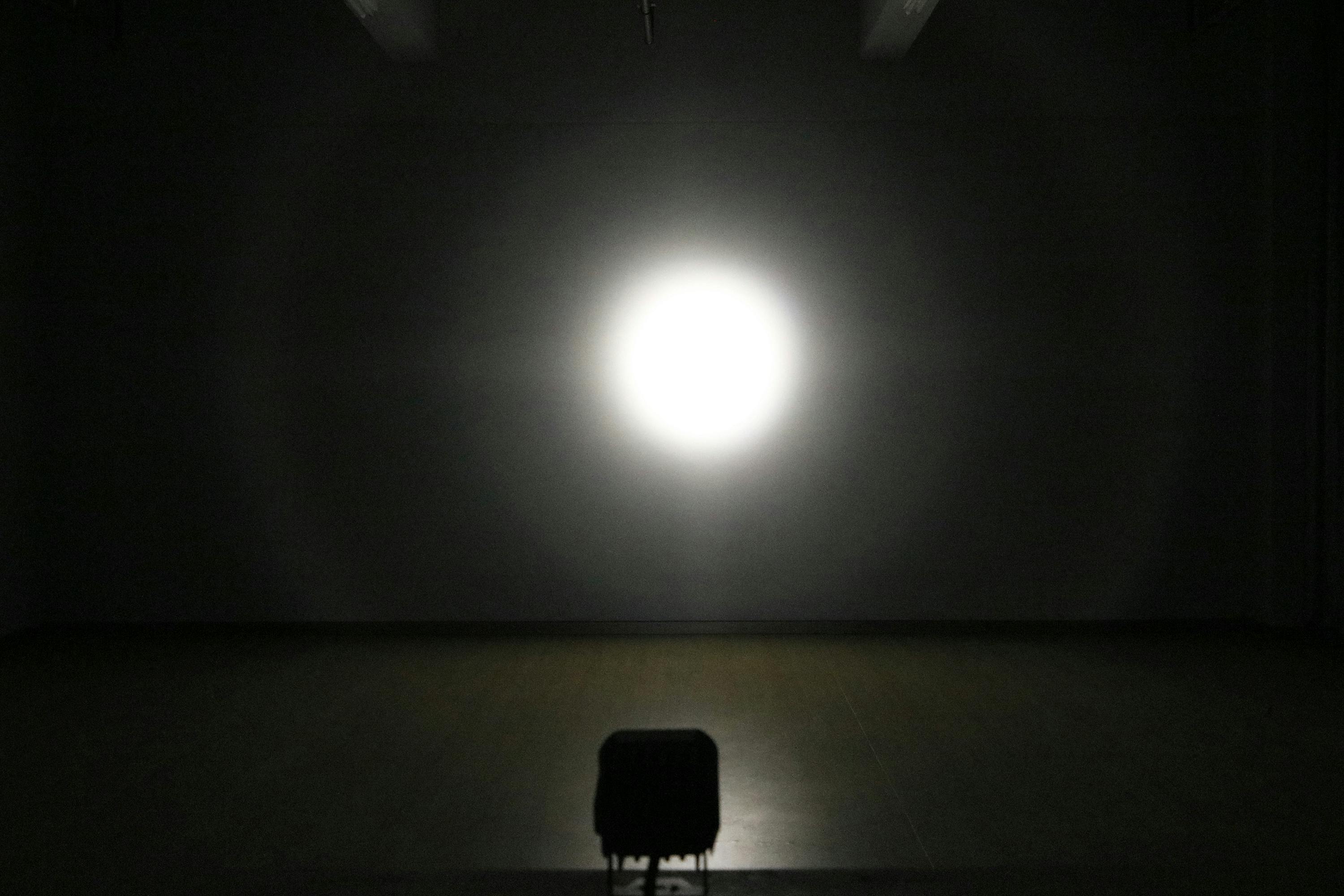 ARC Lighting 41032 Concept Series Pod, 3” Cube LED Pod Lights, Spot ...