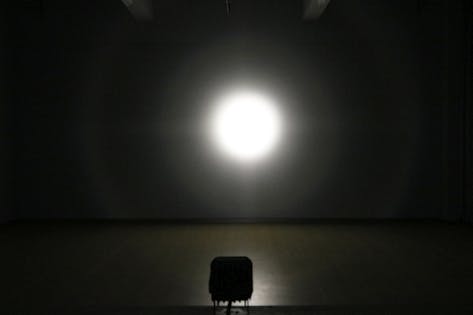 ARC Lighting 41032 Concept Series Pod, 3” Cube LED Pod Lights, Spot ...