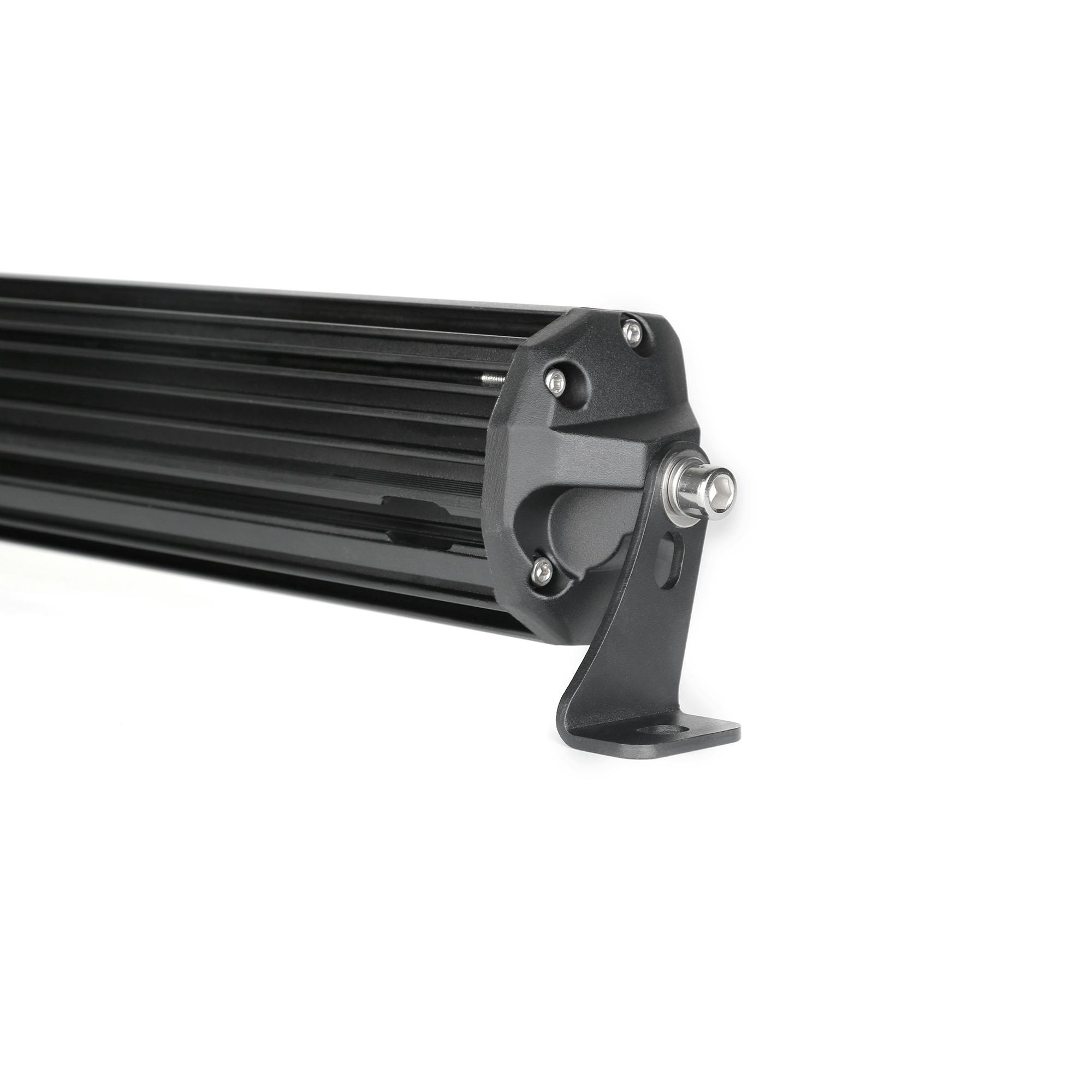 ARC Lighting 62233 Xtreme series Rally Bar, 20” Dual Row LED Light Bar ...