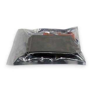 ARC Lighting 2001R LED Resistor Harness (1EA)