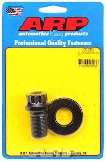 ARP 120-2501 Harmonic Damper Bolt Kit