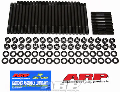 ARP 135-4001 Head Stud Kit