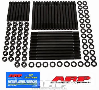 ARP 145-4003 Head Stud Kit