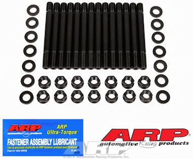 ARP 152-4001 Head Stud Kit