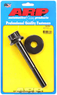 ARP 234-2504 Harmonic Damper Bolt Kit