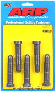 ARP 300-7715 Wheel Stud Kit