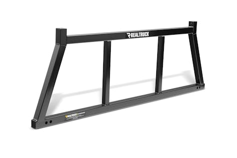 BACKRACK 14900 Open Frame, Hardware Kit Required