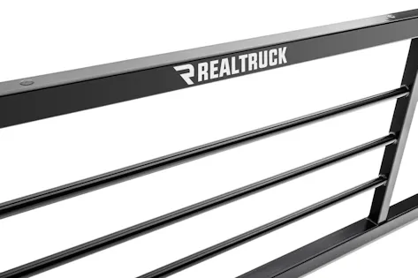 BACKRACK SRX900 SRX Rack Silverado/Sierra/F150/ Tundra/Titan XD/Ram