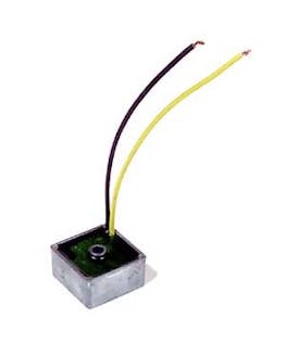 Baja Designs 122002 AC Unwired Regulator