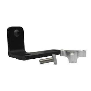 Baja Designs 448003 Ancra Rail Mount Kit