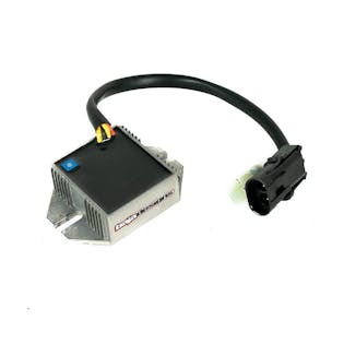 Baja Designs 122011 Regulator/Rectifier, (wired) 05-On Honda CRF 450X