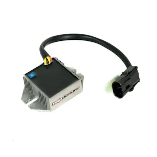 Baja Designs 122013 Regulator/Rectifier, (wired) CRF 250X