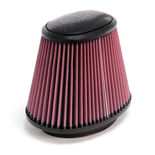 Banks Power 42188 Air Filter Elem; Ram-Air Syst-Various Ford/Dodge Diesels