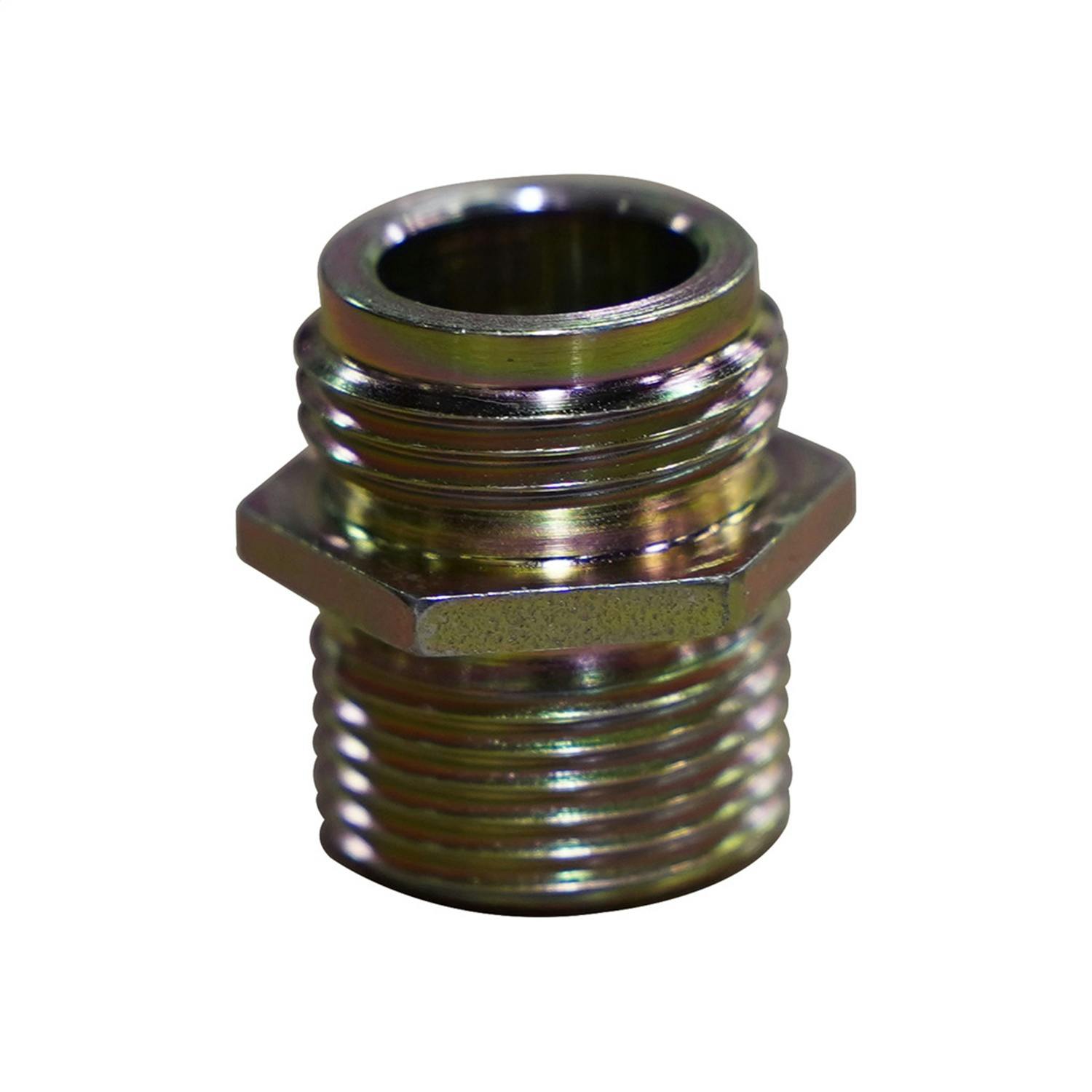 BD Diesel Performance 1600209 Filter Adapter