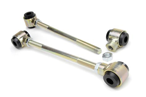 BDS Suspension JKS2942 Adjustable Sway Bar Links