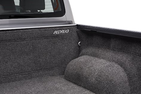 BedRug BRM16DCK BedRug Bedliner