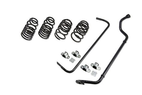 Belltech 1738 Muscle Car Performance Handling Kit